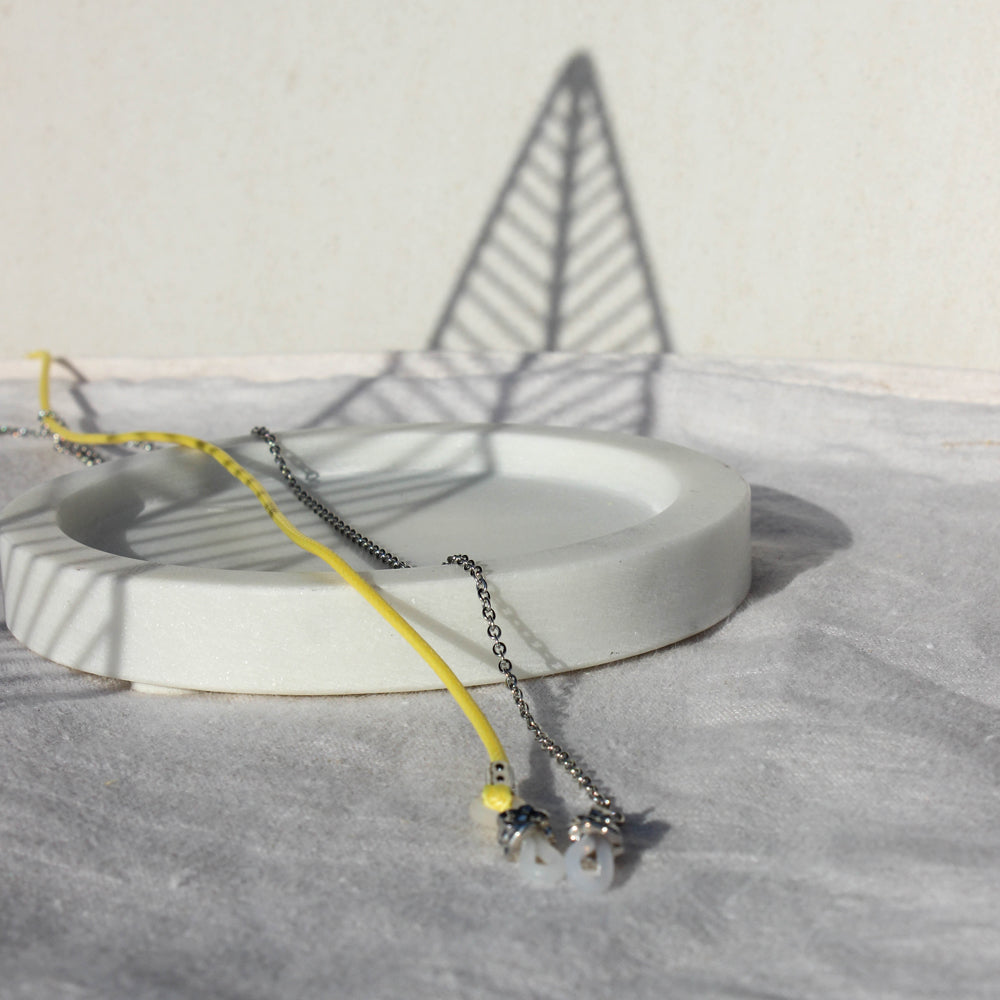 Essentials Bundle – Cordz